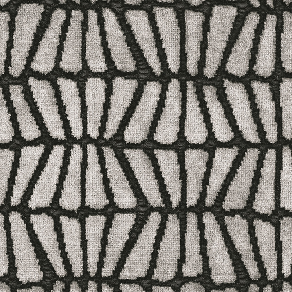 Knoll Textiles | Product | Textiles | Firefly 007 Emperor