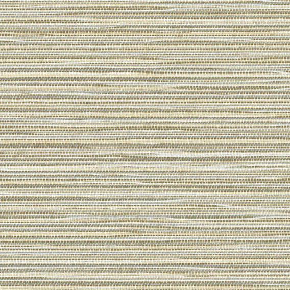 Knoll Textiles | Product | Textiles | Formation 004 Flute