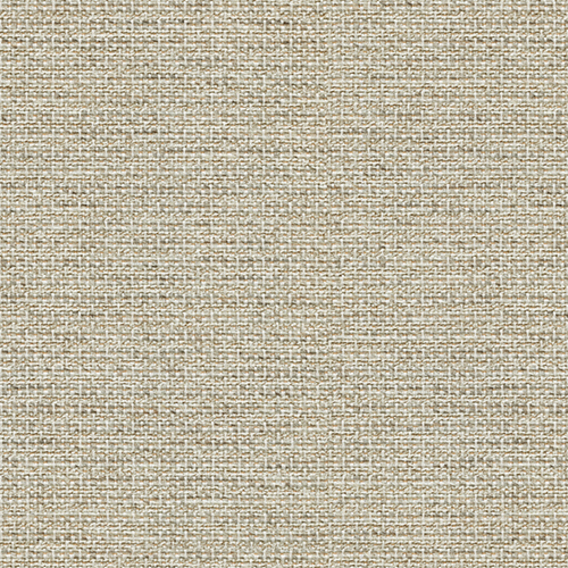 Knoll Textiles | Product | Textiles | Latitude 007 Anchor