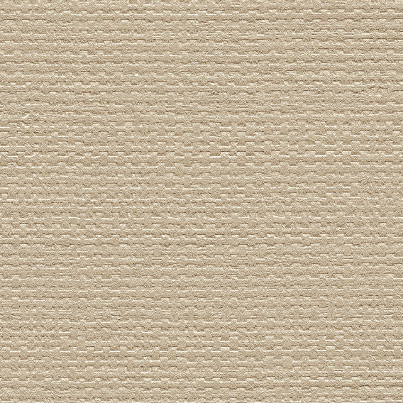 Maharam | Product | Textiles | Light Year 004 Torchlight