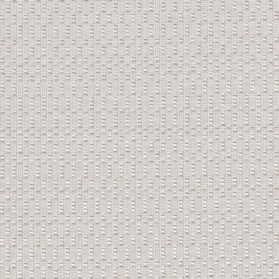 Knoll Textiles | Product | Textiles | Nematic II 002 Filter