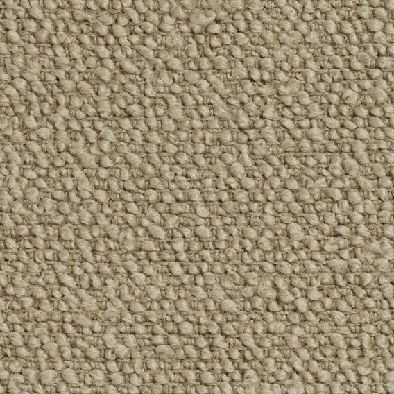Knoll Textiles | Product | Textiles | North Island 003 Sand