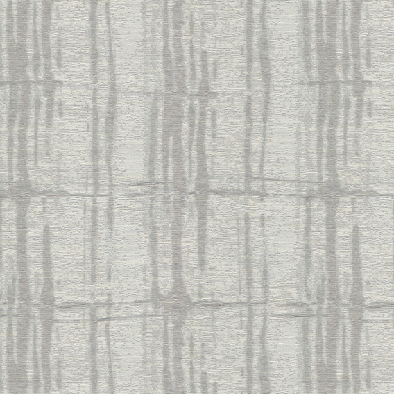 Maharam | Product | Textiles | Tandem 002 Vapor