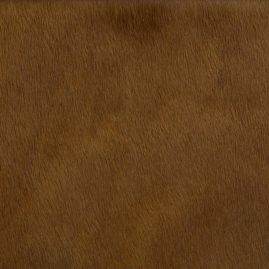 Edelman | Product | Textiles | Cavallini 104 Hickory