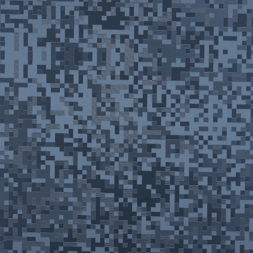 Maharam | Product | Textiles | Bitmap 006 Swift