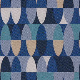 Maharam | Products