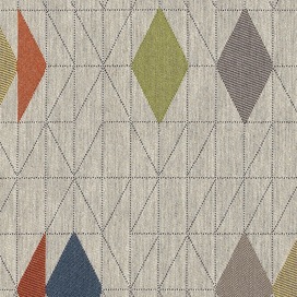 Maharam | Products