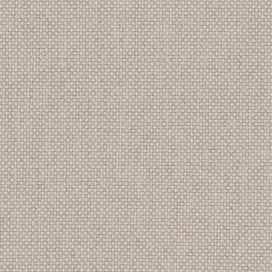 Maharam | Products