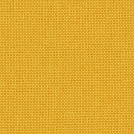 Maharam | Products